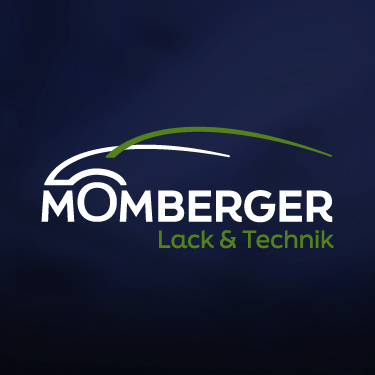 Standorte | Momberger – Lack & Technik